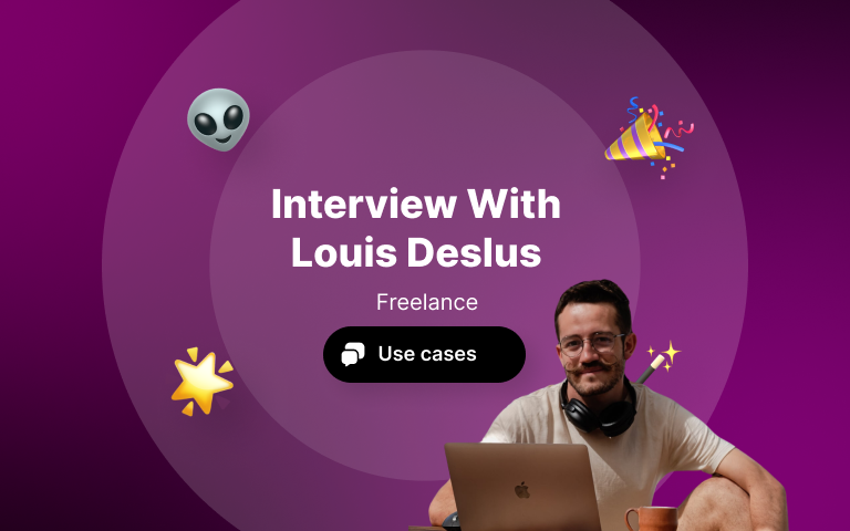 SRT vs VTT Explained!